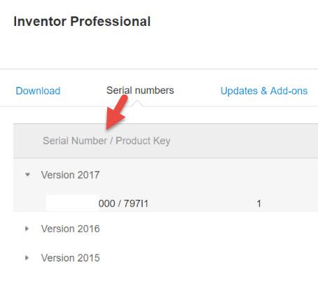 activation code - Autodesk Community