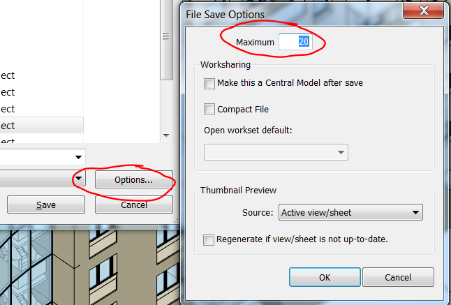 Solved: rws files - Autodesk Community