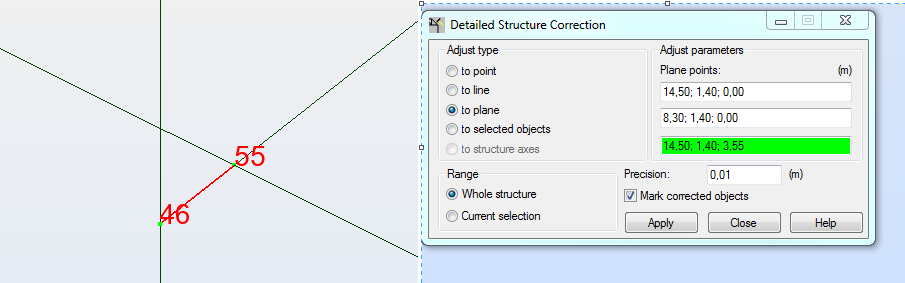 Solved: Instability (Type 3) - Autodesk Community