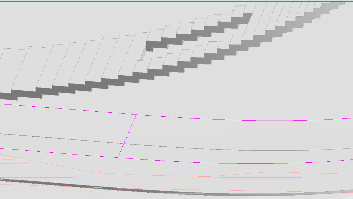 Revit unable to edit floor boundary - Autodesk Community