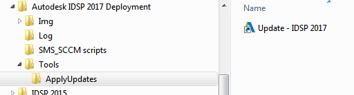 Solved: Add SP to Deployment - Autodesk Community