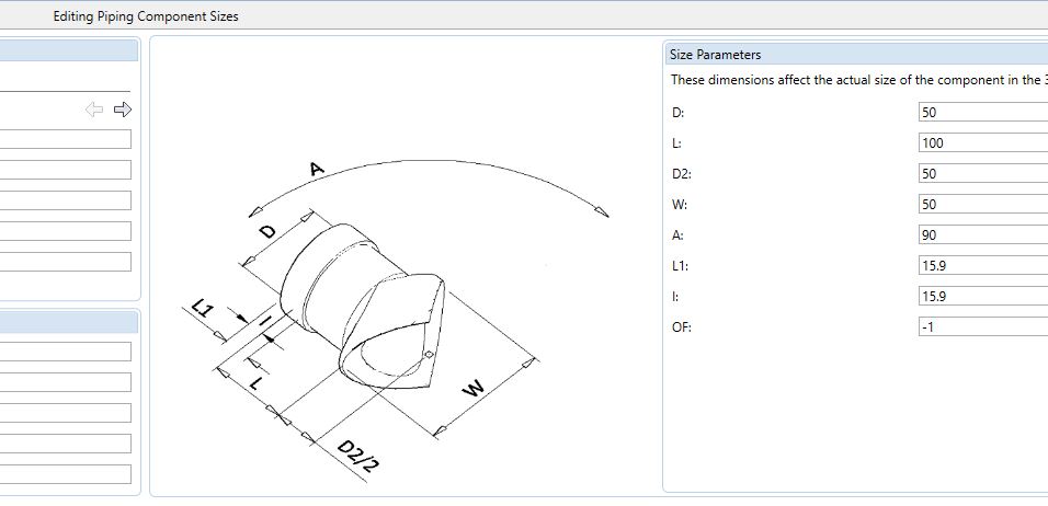 Place Custom Olet Autodesk Community 