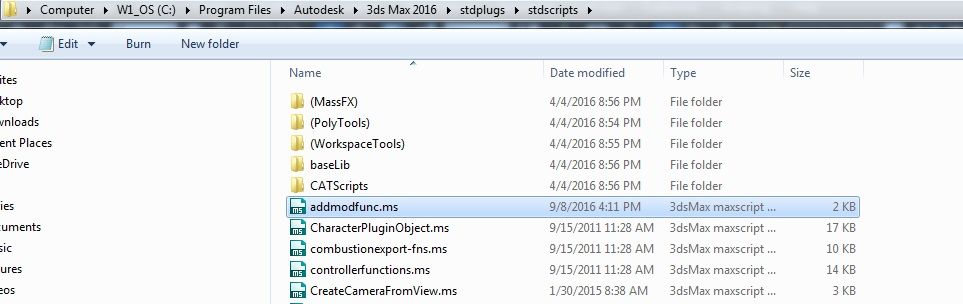 Solved: Unable to convert:##keys to type: Float - Autodesk Community