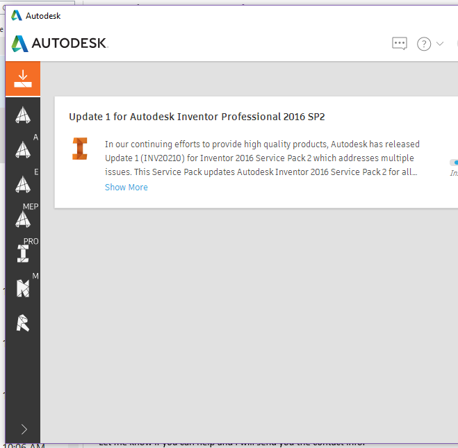 Site designer for Revit 2017 - Autodesk Community
