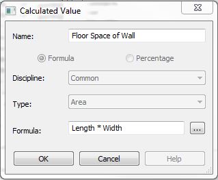 Solved: Combined room finish tags - Autodesk Community