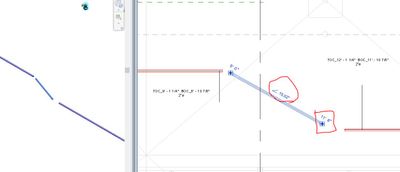 Solved: Rolled Conduit Offsets - Autodesk Community
