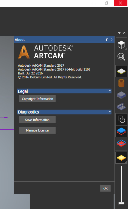 Solved: Vector Import issue - Page 2 - Autodesk Community