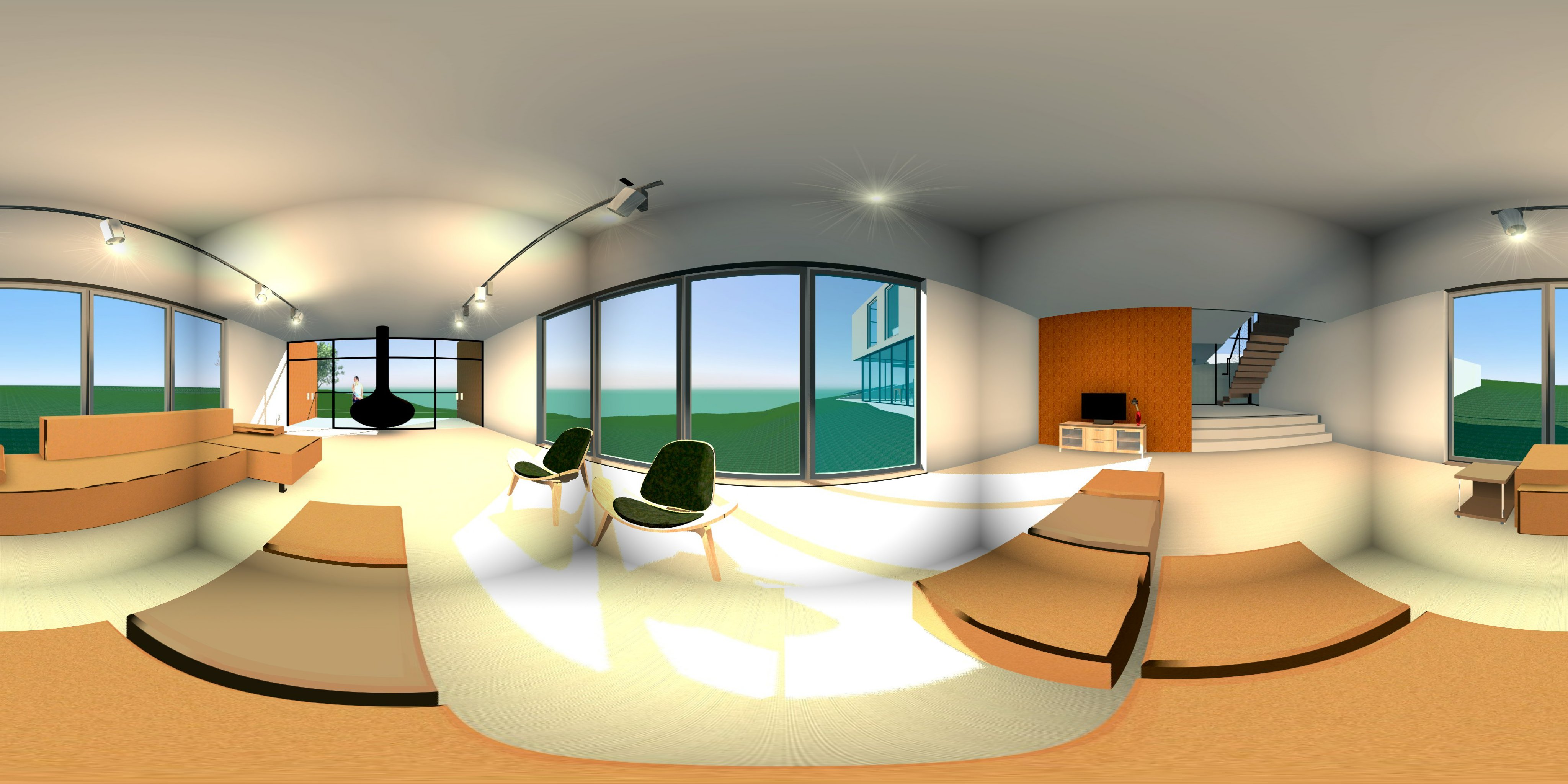 NEW Realtime Add-in for Revit - Autodesk Community