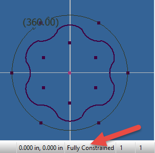 Solved: Closing a Loop - Autodesk Community