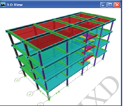 Solved: Load Wind to centren of geometry - Autodesk Community