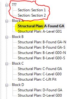 Solved: Browser Organisation: Remove Prefix - Autodesk Community
