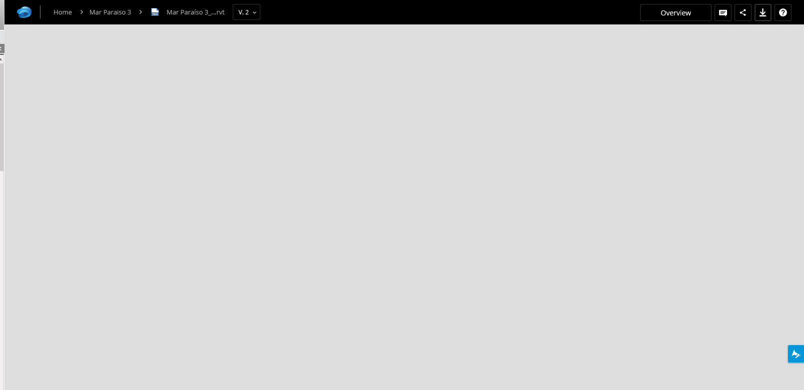 Solved: Problems with views from c4r to A360 Team - Autodesk Community