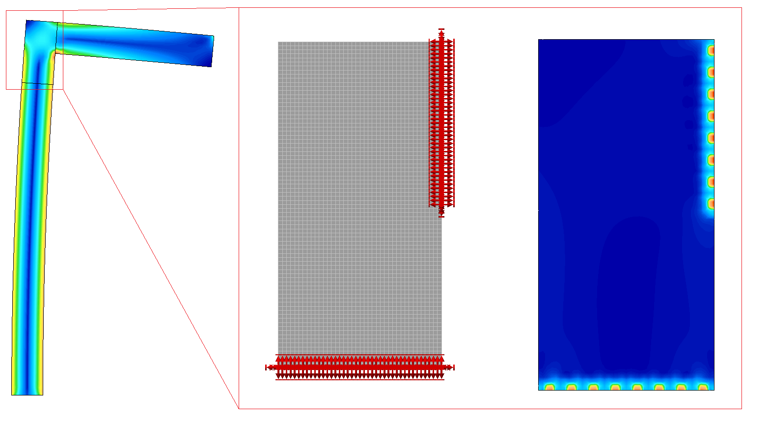 Solved: Submodelling - Autodesk Community
