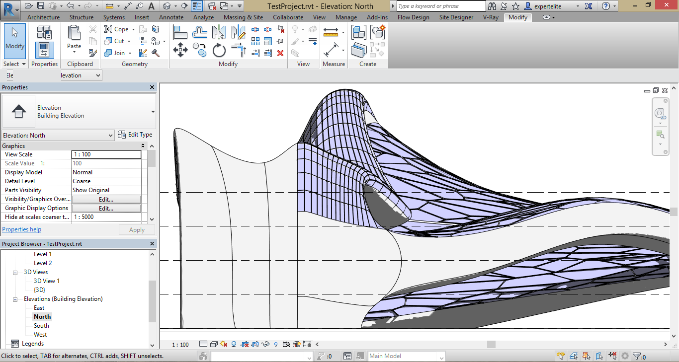 Solved: Share your favorite tips, tricks and workflows in Revit! - Autodesk Community
