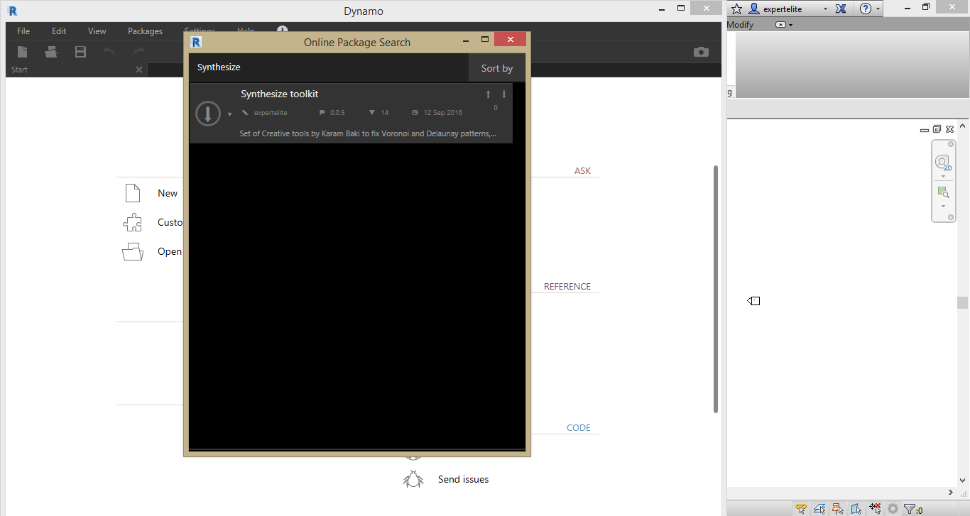 Solved: Share your favorite tips, tricks and workflows in Revit ...