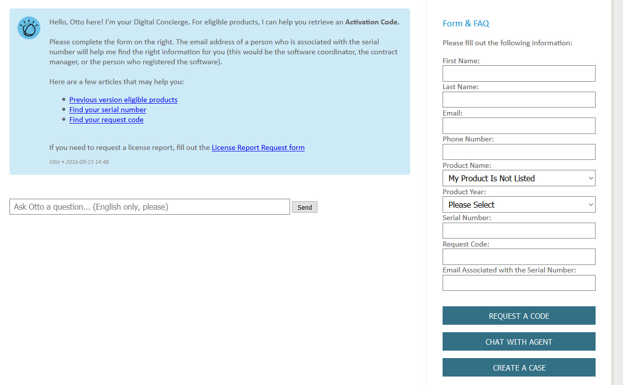 Need help!! - Autodesk Community
