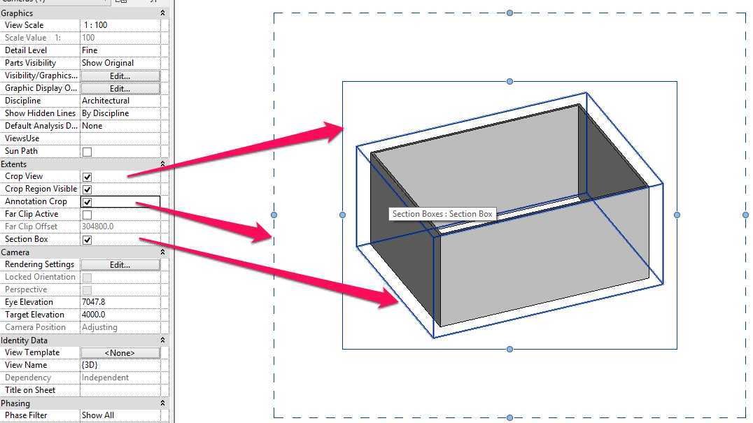 VIEWS ON THE SHEETS - Autodesk Community