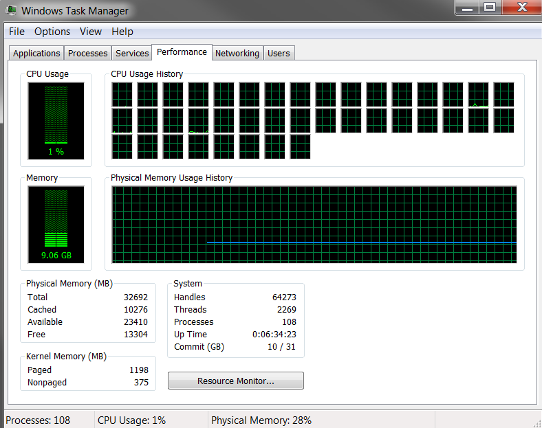 Backburner 2015 Launcher: Timed out executing command - Autodesk Community