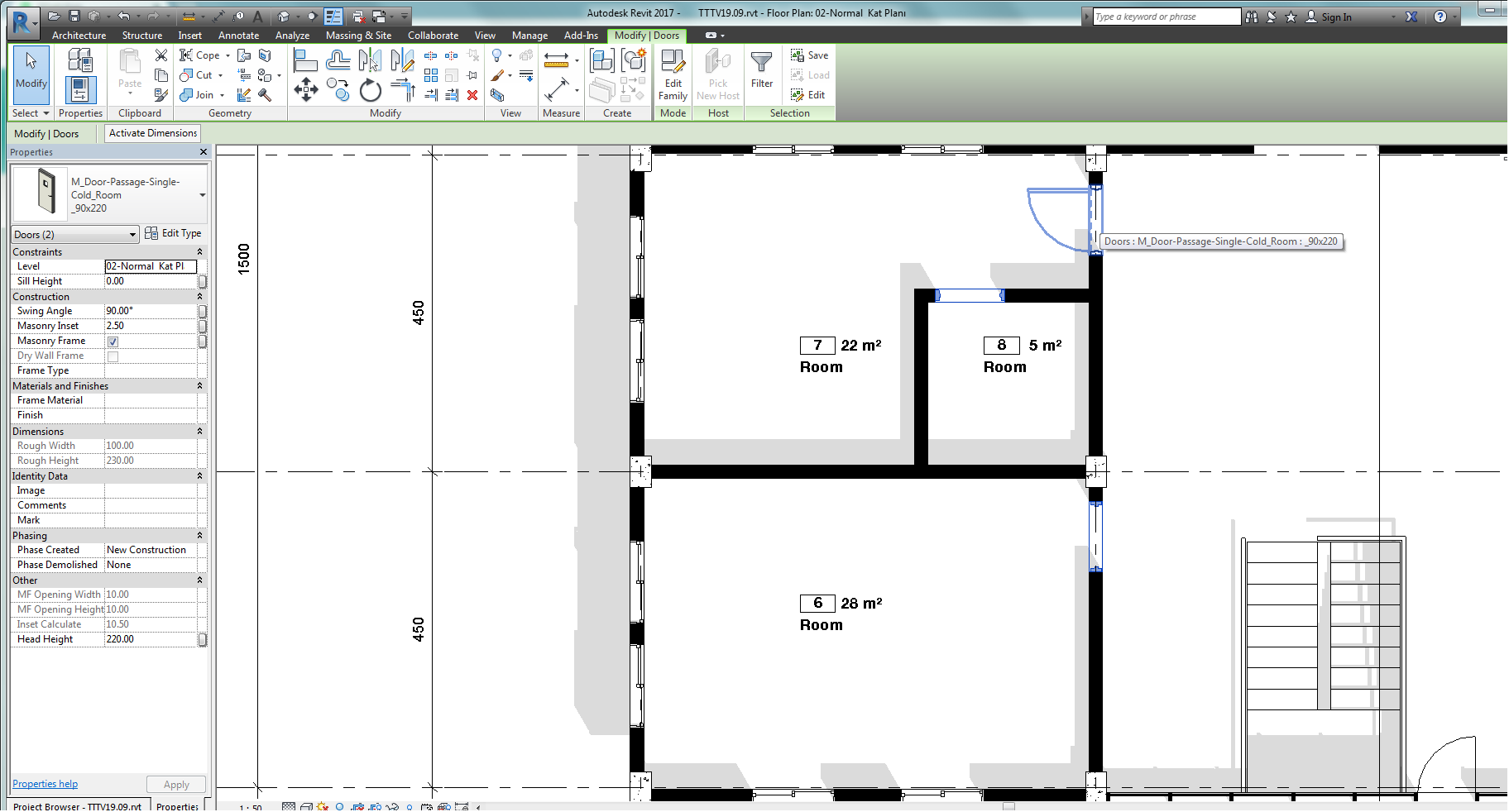 Çözüldü: Load Family - Autodesk Community