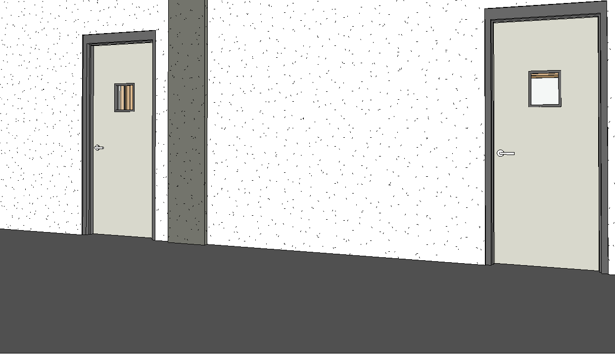 Çözüldü: Load Family - Autodesk Community