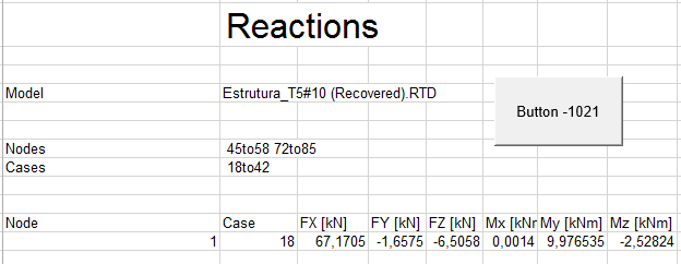Solved: (API) Macro - Get Reactions - Autodesk Community