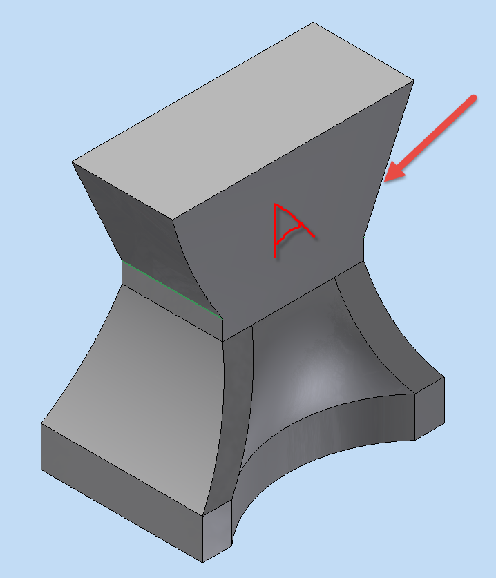Solved: Loft Command and Rail - Autodesk Community
