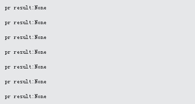 Solved: how to get the input string about jig - Autodesk Community