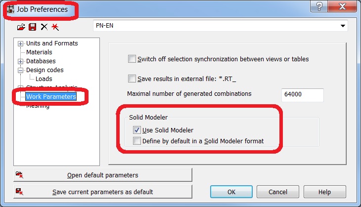 Solved: Shell problem - opening in a cylinder - Autodesk Community