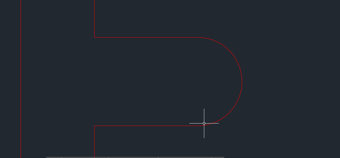 Solved: Join Lines - Autodesk Community