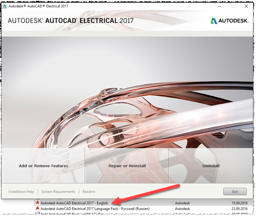 How to add a manufacturer's product catalog data base ? - Autodesk ...