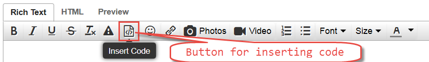Solved: How to recognize a Field in an Attribute Value? - Autodesk Community