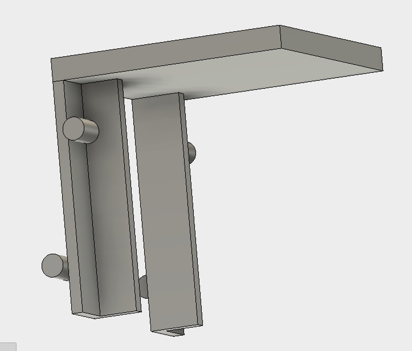 Solved: sliding joint question - Page 2 - Autodesk Community