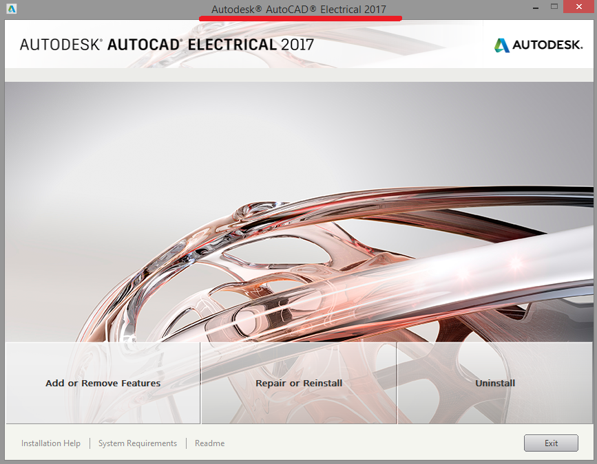 How to add a manufacturer's product catalog data base ? - Autodesk ...
