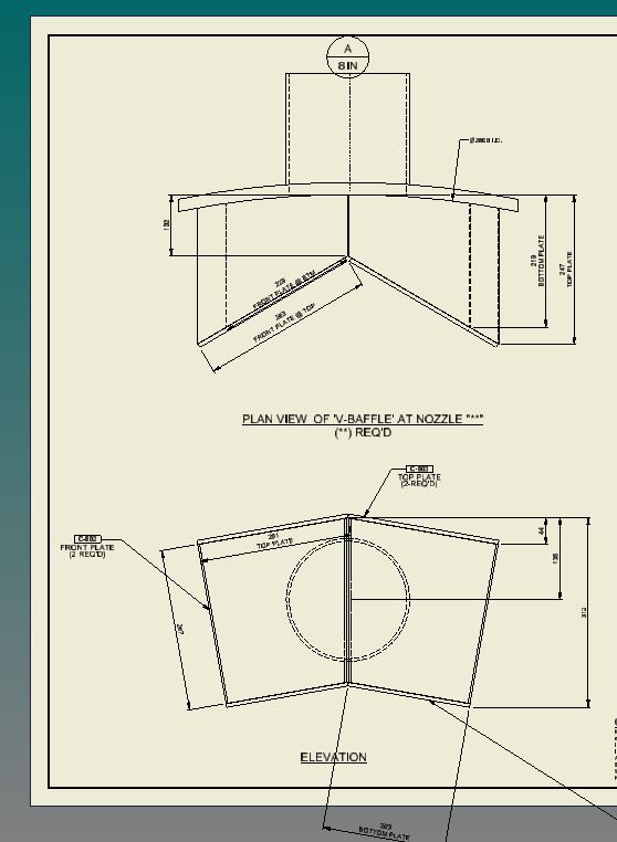 Solved: Create Dimension between two points in idw - Page 2 - Autodesk ...
