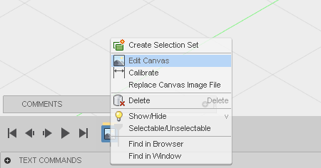 interface doesn't respond to right clicking - Page 2 - Autodesk Community