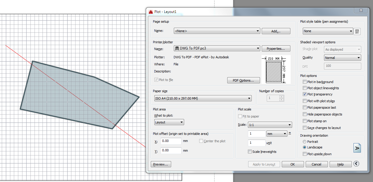 Solved: Rendering Parts As Transparent - Not Working. . . - Autodesk Community
