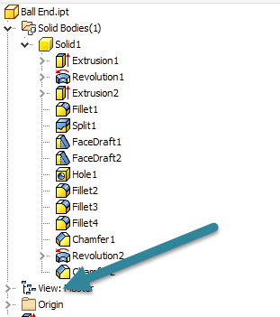 Solved: Unlock - Autodesk Community