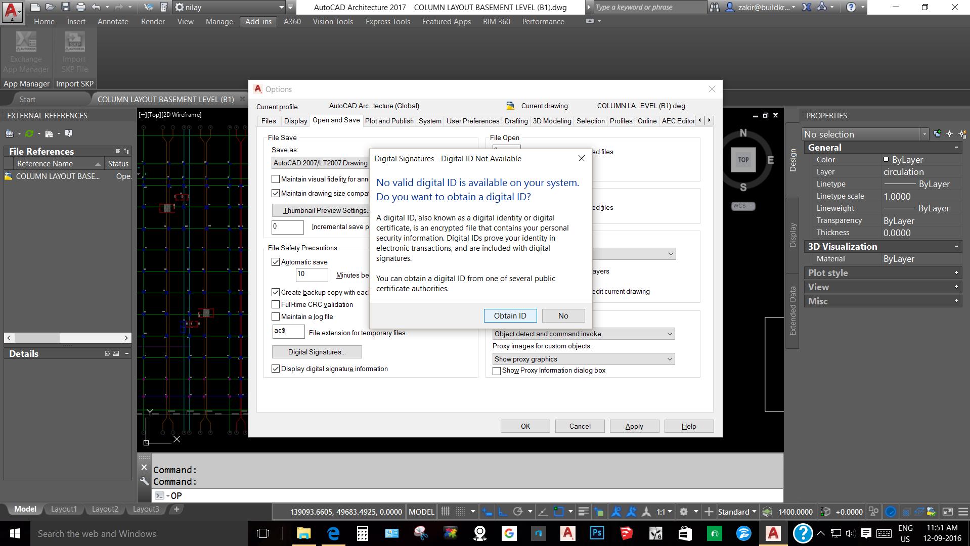 Autodesk License Server Cannot Be Found Autodesk Community 