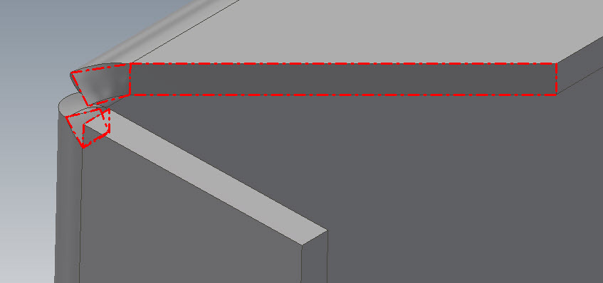 lock file - Autodesk Community