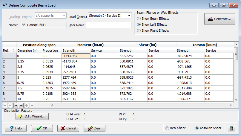 Structural Bridge Design 2017 is now available - Autodesk Community