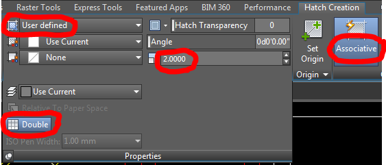 Solved: Printing graph paper - Autodesk Community