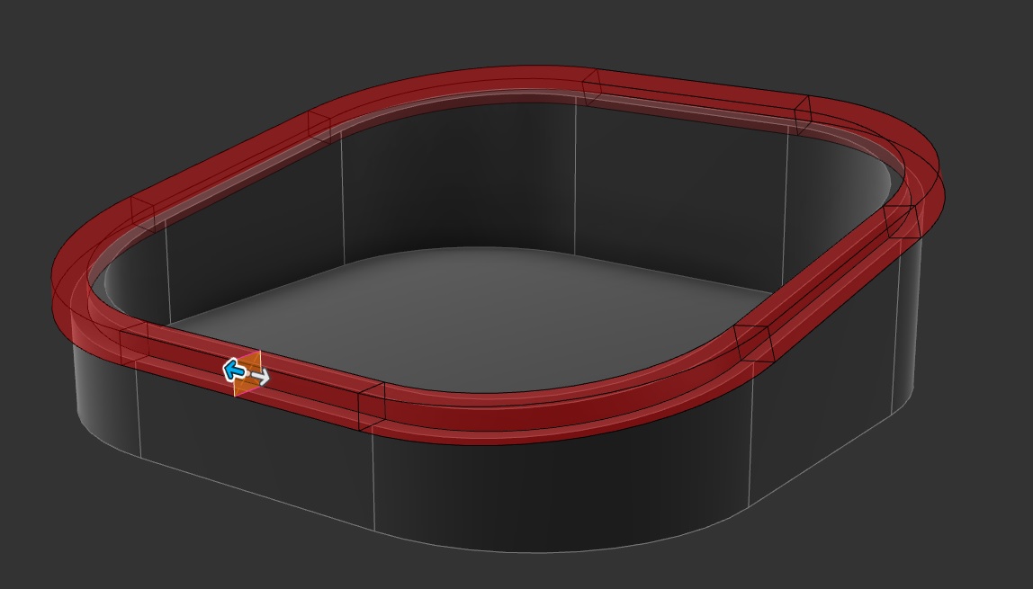 Solved: Fusion 360 sweep command - Autodesk Community