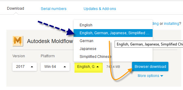 Network Failure Autodesk Community