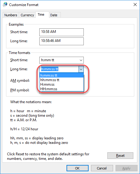 AutoCAD Time Command - Autodesk Community