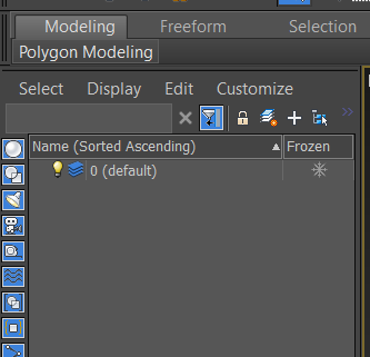Solved: 3D Max Mesh - Autodesk Community