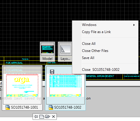 saveas 2010 does not work ? - Autodesk Community