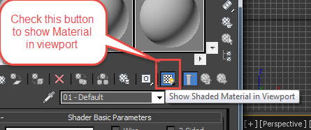Solved: Please help me. Morpher tool is not working. - Autodesk Community
