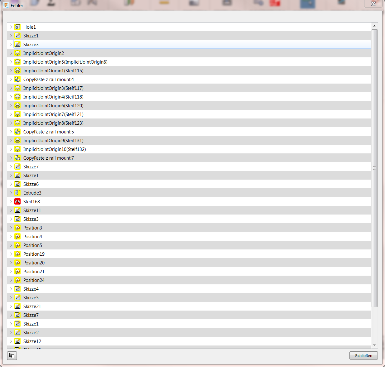 Version control issues - Autodesk Community