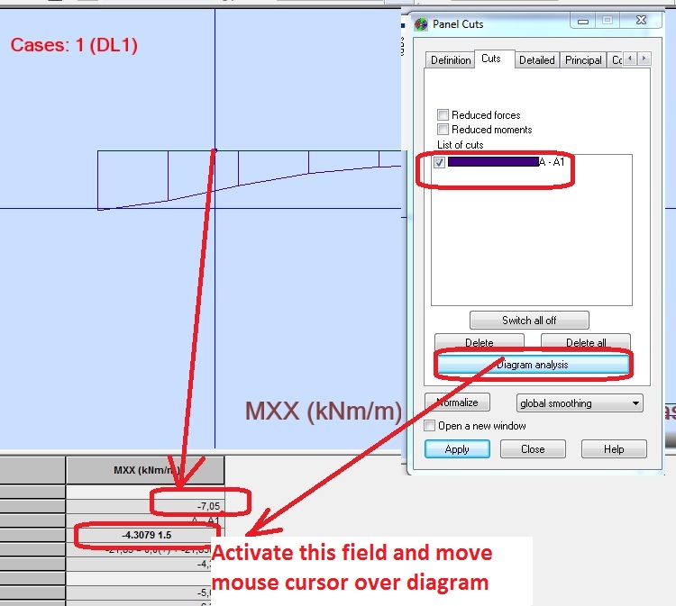 Panel Cut - Autodesk Community