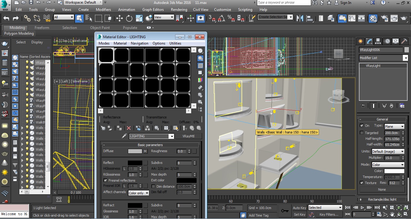 material - Autodesk Community